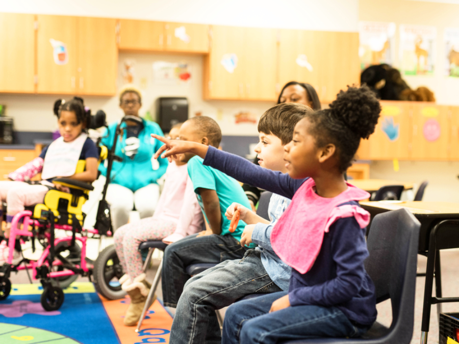 Boardmaker resources for AAC - Tobii Dynavox Global