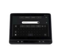 Assistive technology devices for AAC - Tobii Dynavox Global