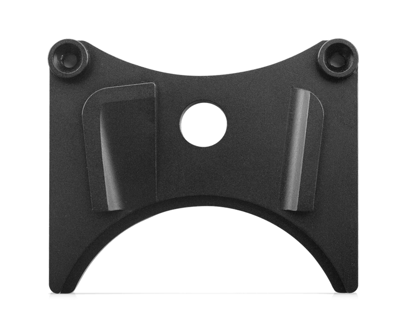 Accessories for assistive technology Tagged "Mounts" - Tobii Dynavox Global