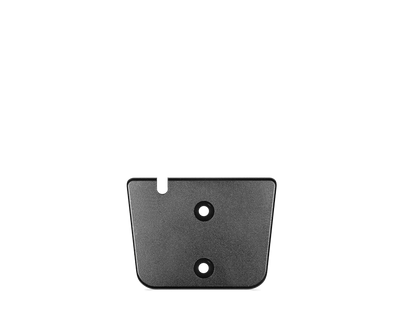 Accessories for assistive technology Tagged "Mounts" - Tobii Dynavox Global