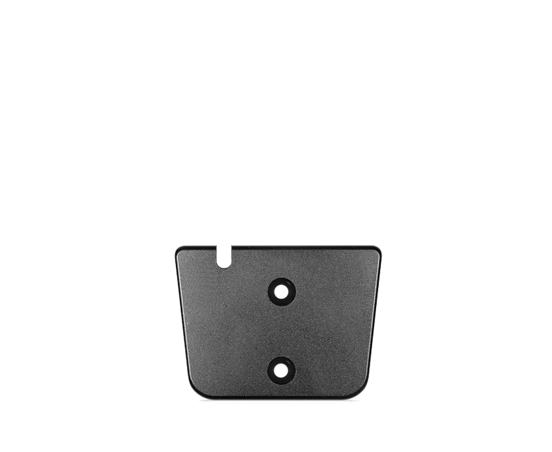 Accessories for assistive technology Tagged "Mounts" - Tobii Dynavox Global