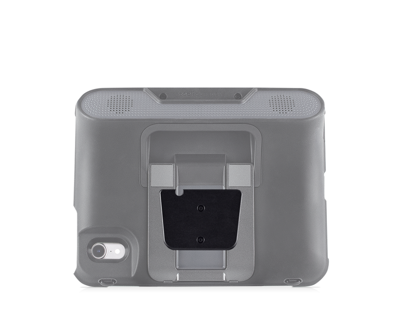 Accessories for assistive technology Tagged "Mounts" - Tobii Dynavox Global