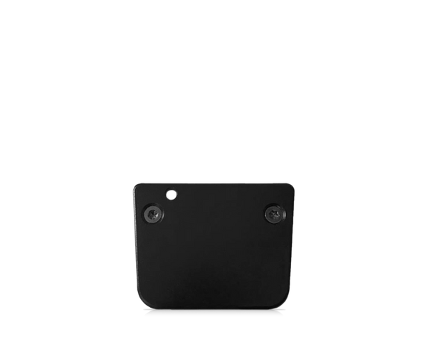 Accessories for assistive technology Tagged "Mounts" - Tobii Dynavox Global