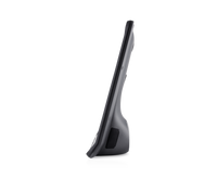 Assistive technology devices for AAC - Tobii Dynavox Global