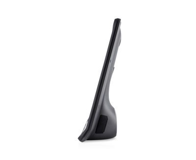 Assistive technology devices for AAC - Tobii Dynavox Global