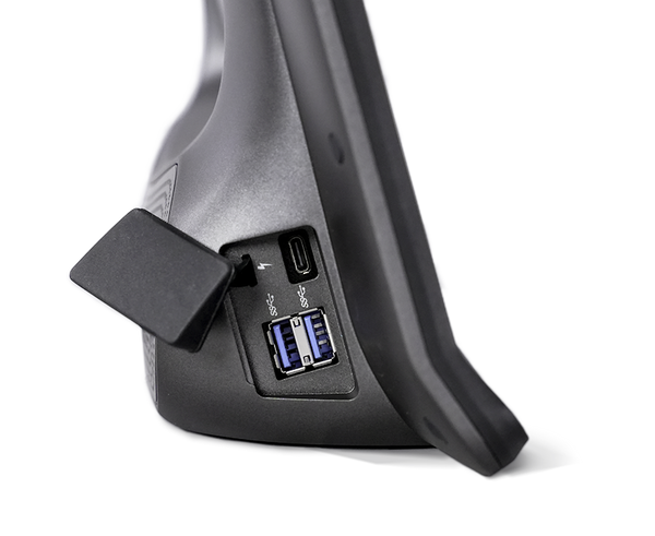 TD I-Series - Tobii Dynavox Global