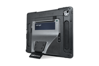 TD Pilot - Tobii Dynavox Global