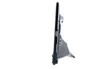 TD Pilot - Tobii Dynavox Global