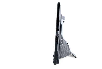 TD Pilot - Tobii Dynavox Global