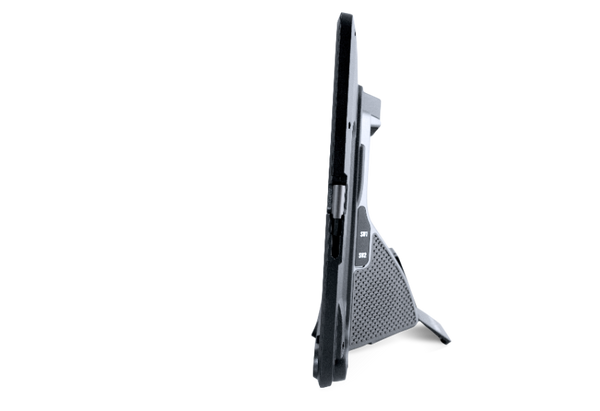 TD Pilot - Tobii Dynavox Global