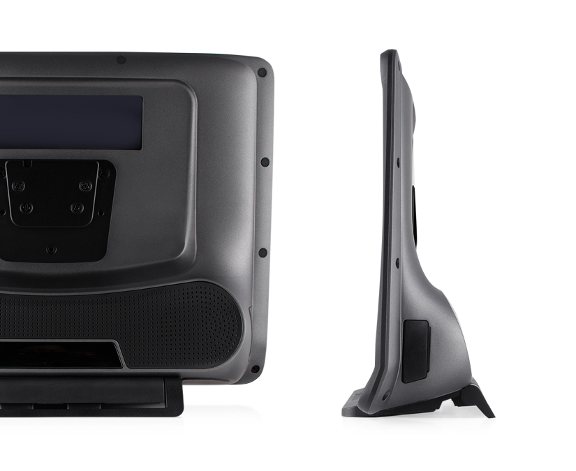 Assistive technology devices for AAC - Tobii Dynavox Global