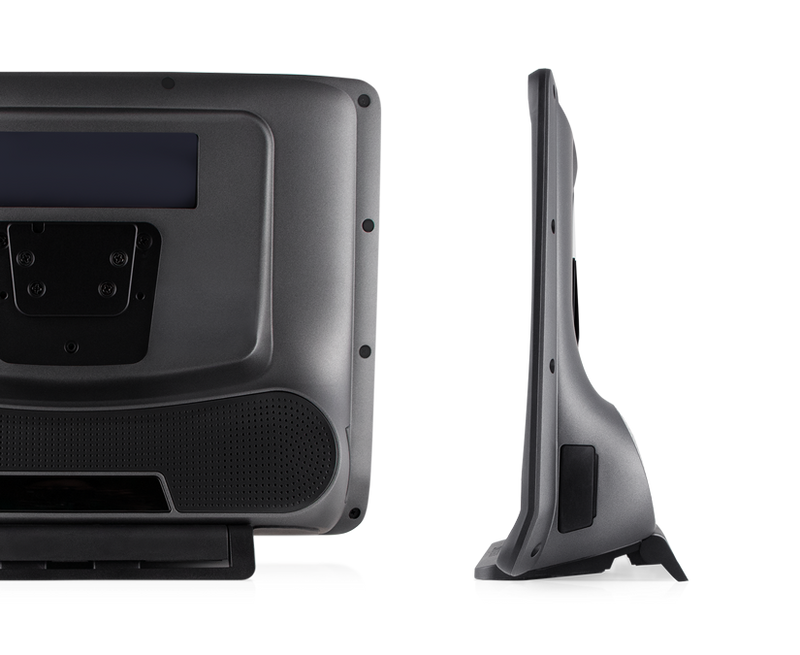 Assistive technology devices for AAC - Tobii Dynavox Global