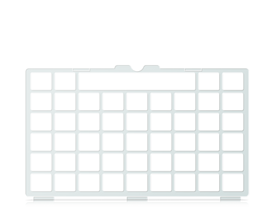 Accessories for assistive technology Tagged "Keyguards" - Tobii Dynavox ...