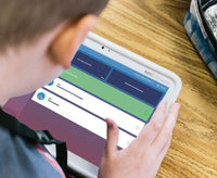 Pathways for Core First - Tobii Dynavox Global