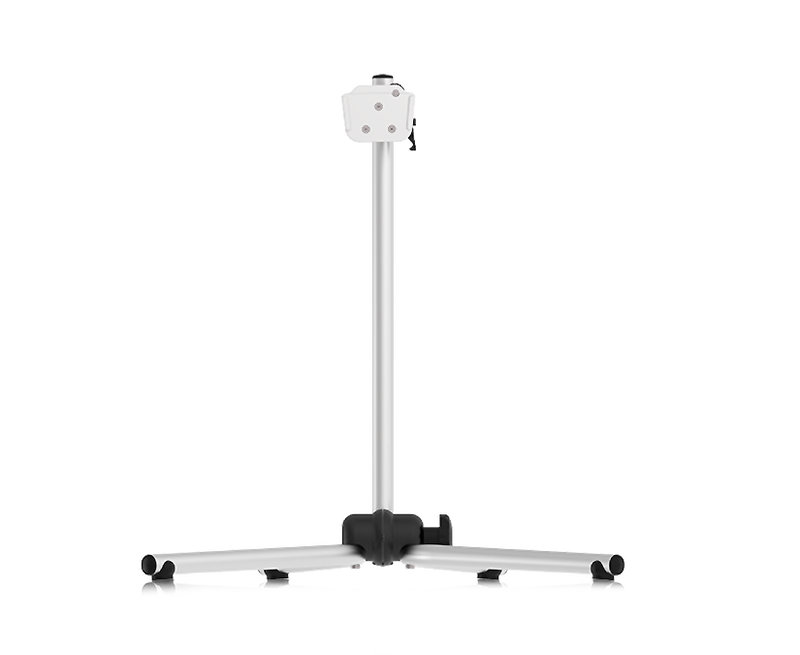 Rehadapt TableTop TS XL Mount - Tobii Dynavox Global