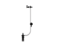 Rehadapt TableTop ClampOnMount - Tobii Dynavox Global