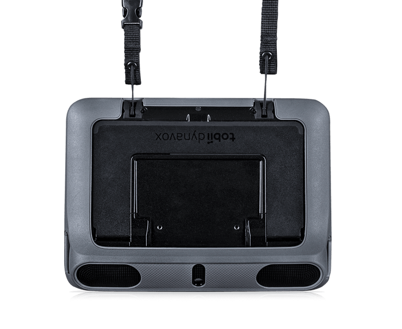 Accessories for assistive technology Tagged "Cases & Protection ...