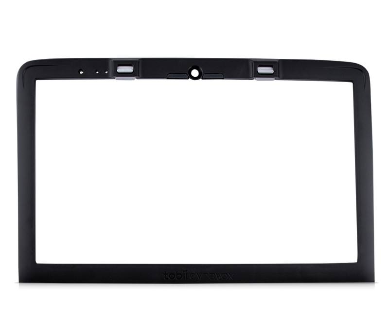 Keyguard Holders - Tobii Dynavox Global