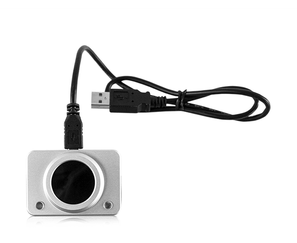 Accessories for assistive technology Tagged "Access & Control" - Tobii ...