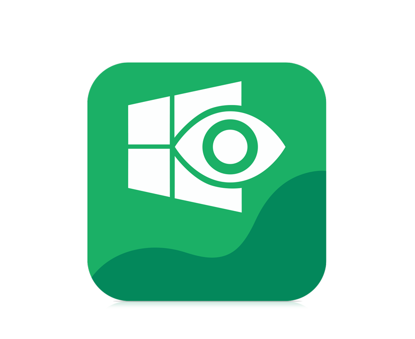 Windows Picture Icon