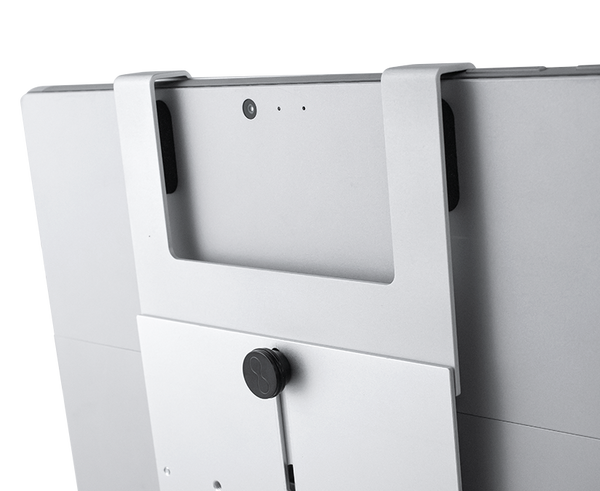 PCEye Bracket - Tobii Dynavox Global