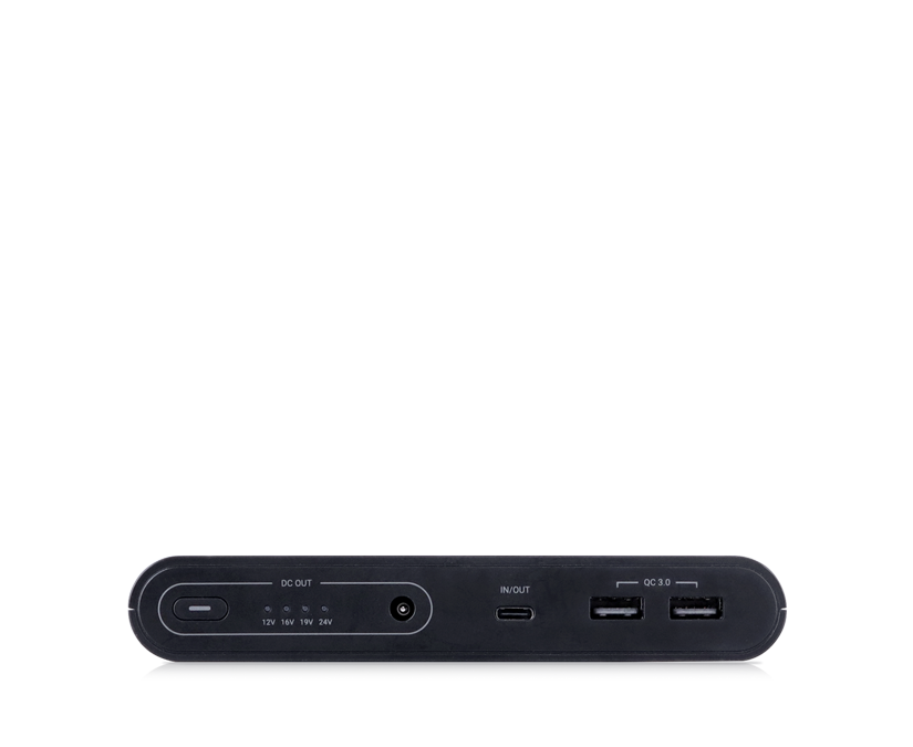 Accessories for assistive technology Tagged "Chargers" - Tobii Dynavox ...