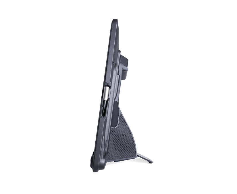 TD Pilot - Tobii Dynavox Global