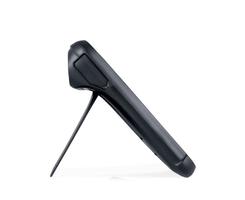 TD I-110 - Tobii Dynavox Global