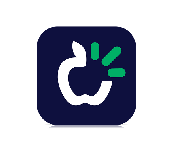 TD Snap - Tobii Dynavox Global
